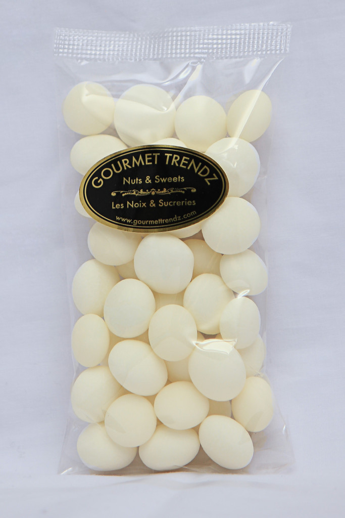 GT Scotch Mints - Green Valley Gourmet